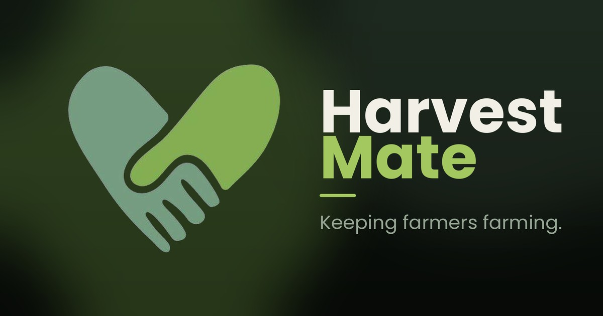 MA000028 Pay Rates 2025/26 — Horticulture Award Reference | Harvest Mate